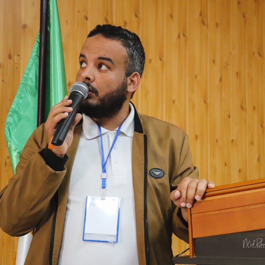 Staff de l'Ecole - HSAM