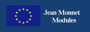 Projet ERASMUS Jean Monnet : Normes européennes pour une utilisation ...