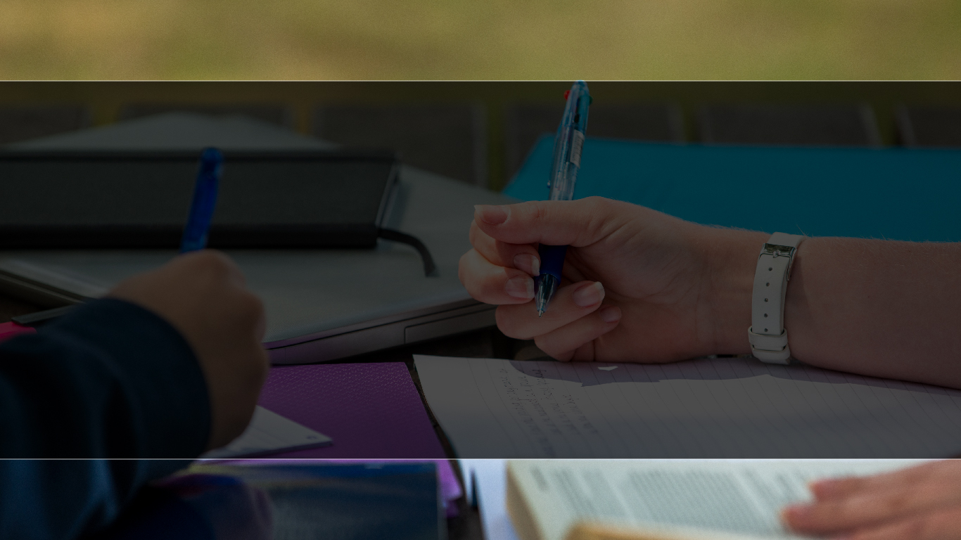 CONCOURS NATIONAL D’ACCES A LA FORMATIONDE TROISIEME CYCLE (DOCTORAT ...